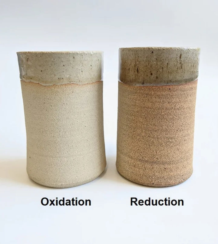 Armadillo Clay – The Clay Department
