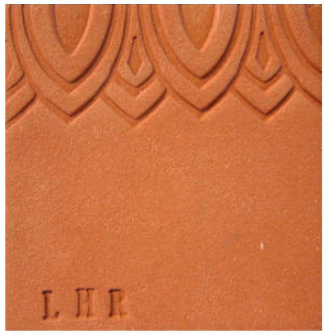 Armadillo Clay – The Clay Department