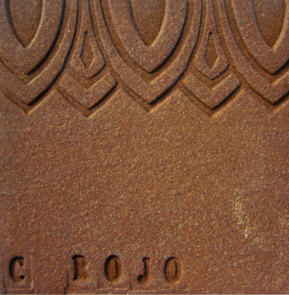 Armadillo Clay – The Clay Department